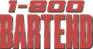 Bartending Techniques & Mixology: A Guide