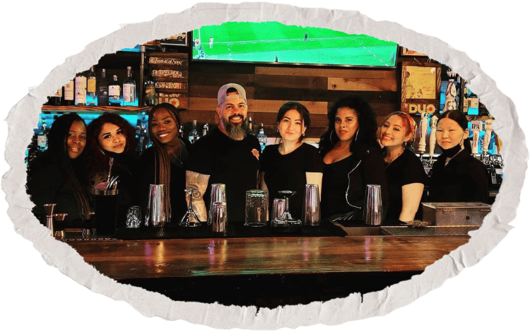 Bartending Classes Nassau County NY: Training That Gets You Hired